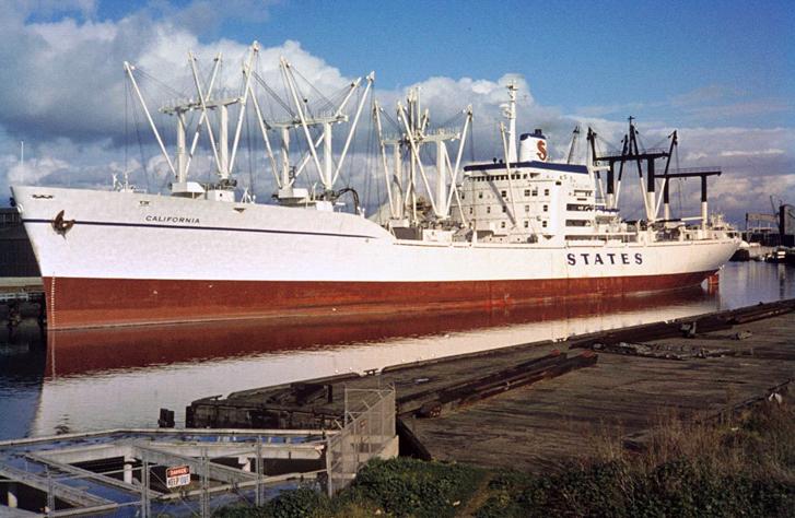 SS Cape Jacob (AK-5029)