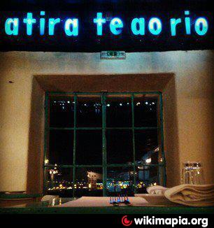 Atira-te ao Rio - Almada