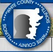 White County, Illinois