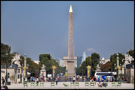 8. Arrondissement (Paris) - Paris | Borough