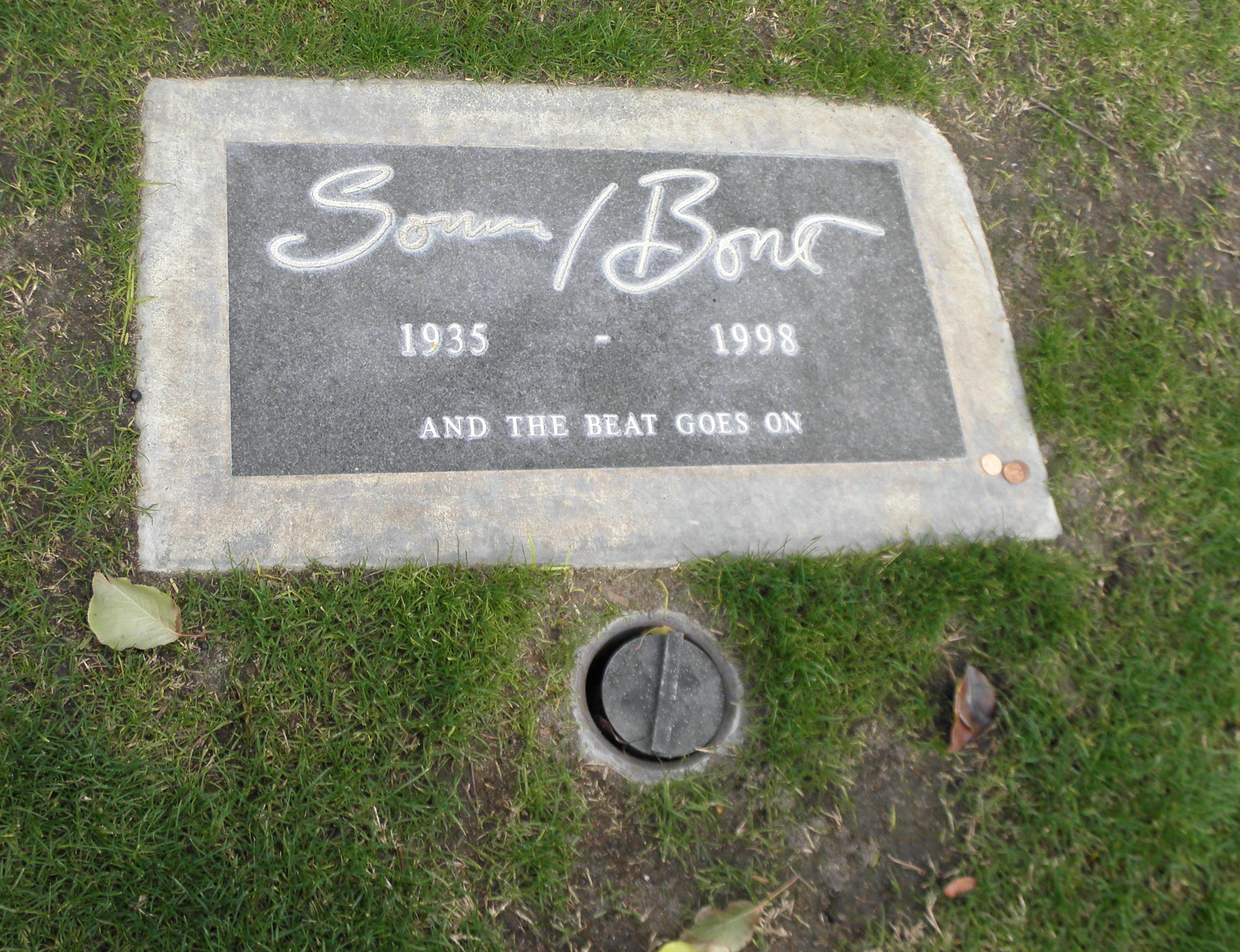 Desert Memorial Park - Cathedral City, California | cemetery