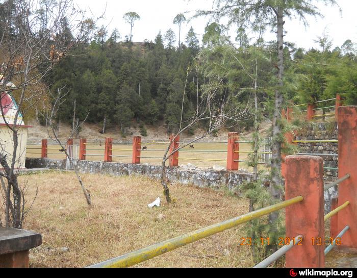 Bairaskund Shiv Temple - Beraskund