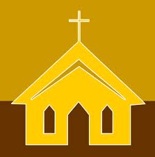 REDHILLS AG CHURCH - Chennai