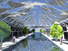 Düzce Province | first-level administrative division