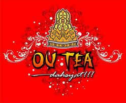 Kantor OU Tea Solo - Surakarta (Solo)