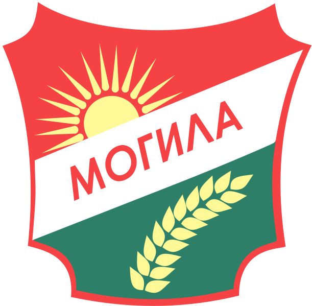 Municipality of Mogila