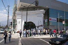 Tottus - Puente Alto