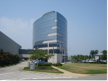 Virginia Advanced Shipbuilding and Carrier Integration Center – VASCIC ...