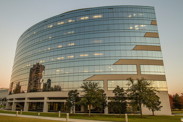 Virginia Advanced Shipbuilding and Carrier Integration Center – VASCIC ...