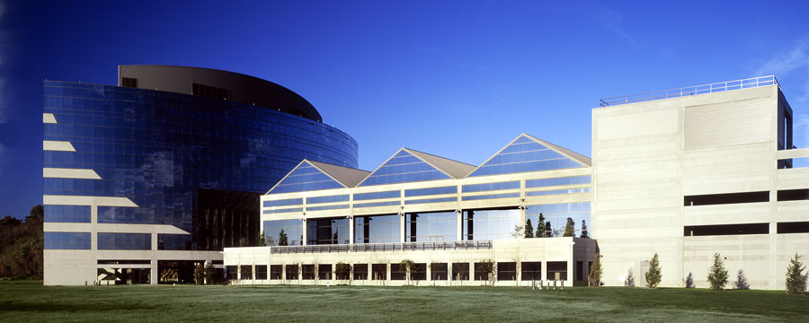 Virginia Advanced Shipbuilding and Carrier Integration Center – VASCIC ...