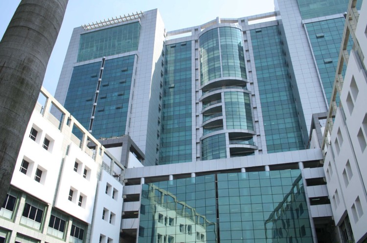 Omega - Salt Lake City