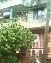 M A PATIL MIG 248 BENNUR NILAY 14 TH CROSS NAVANAGAR HUBLI 580025 ...
