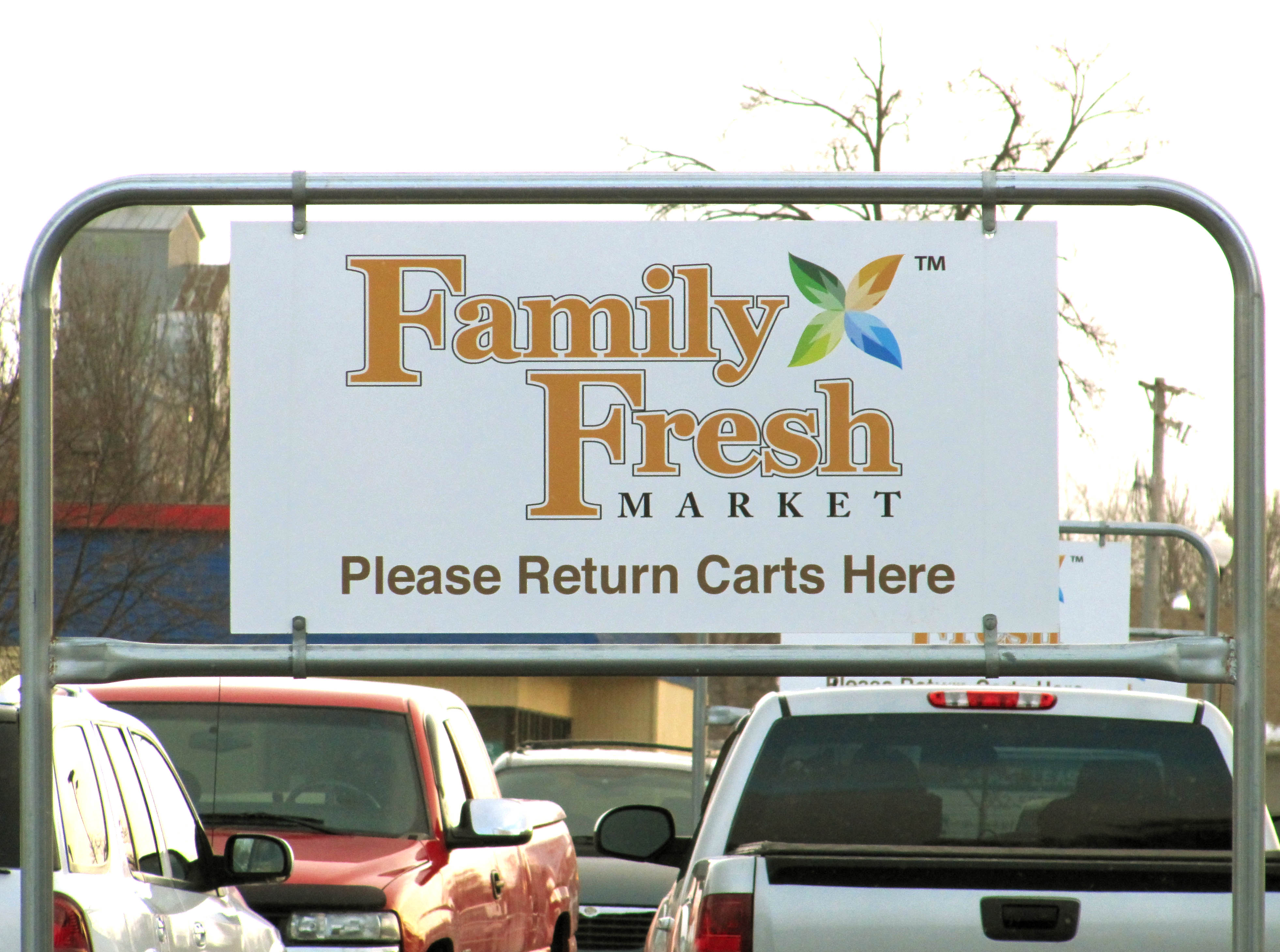 Family Fresh Markets - Farmington, Minnesota | store / shop, grocery ...