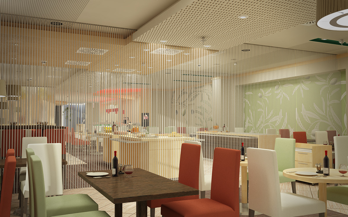 Hotel ibis Samara - Samara