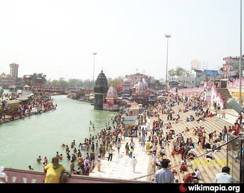 वरुड