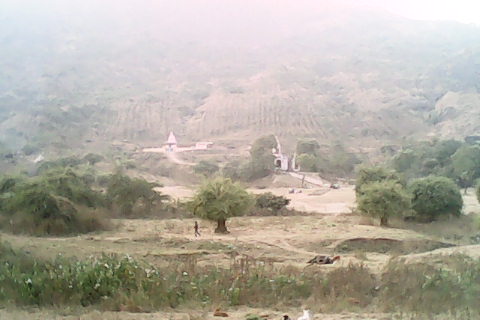 Mumbra
