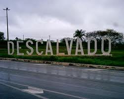 Descalvado