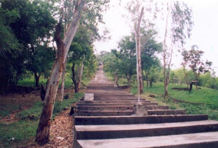 korambi