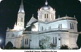 Luz