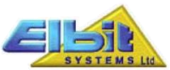 Elbit Systems Ltd. - Haifa