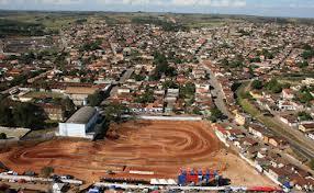 Bambuí