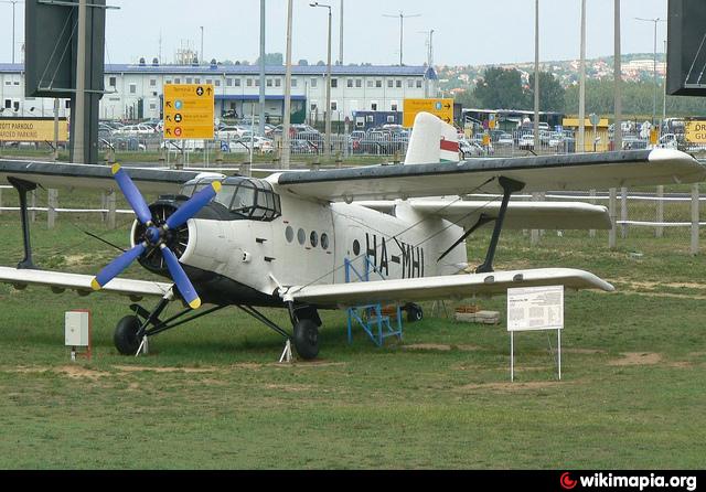 An-2