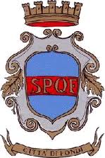 Fondi
