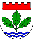 Henstedt-Ulzburg | Kommune / Gemeinde