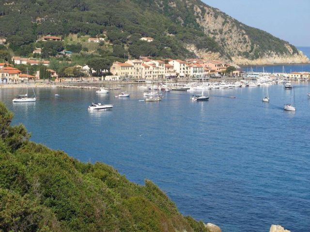 Marciana Marina (English)