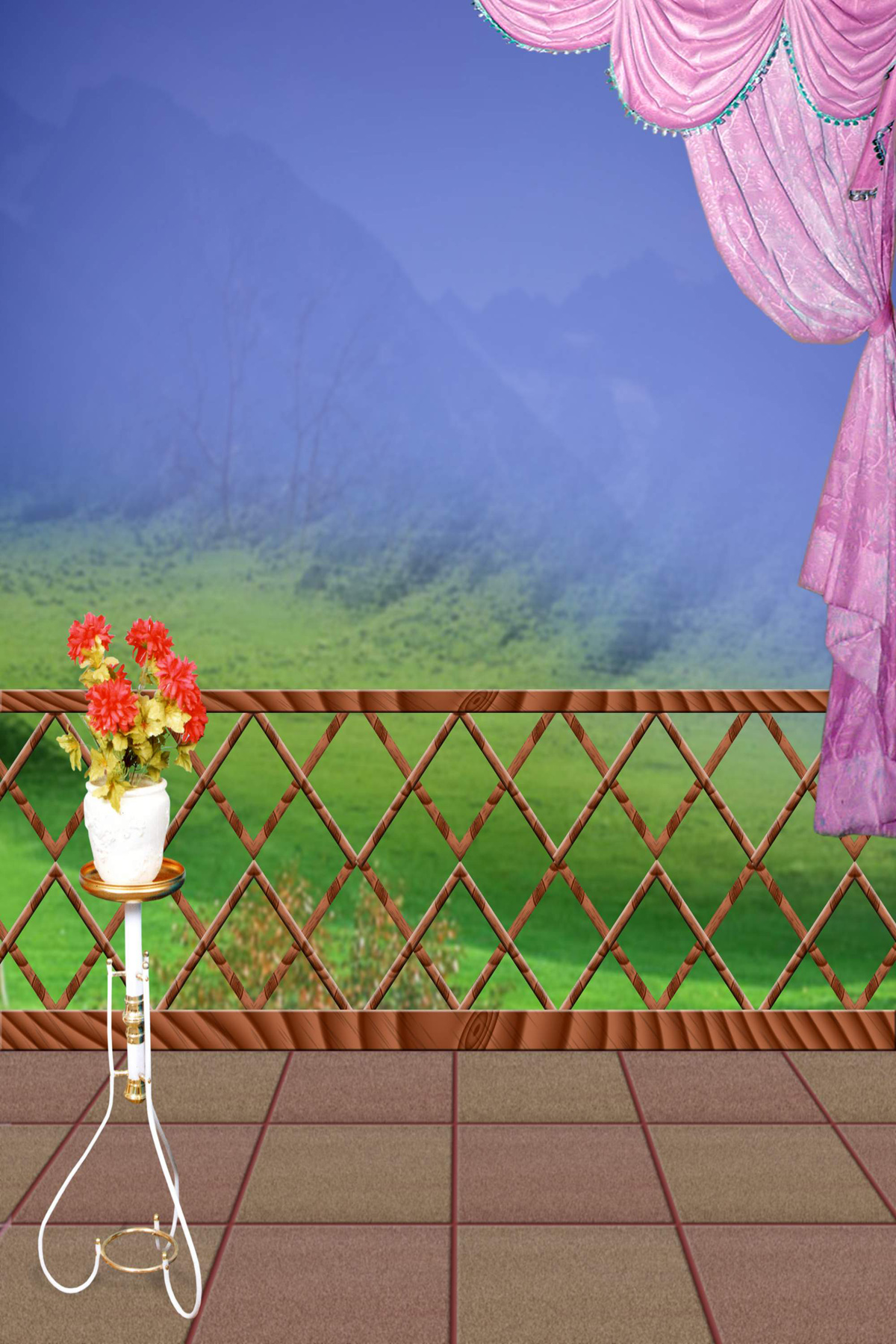 keshav jat (JAT HOUSE)