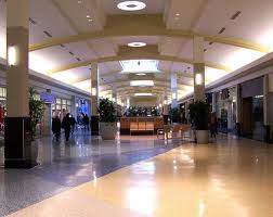 Green Acres Mall
