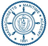 Massachusetts Maritime Academy