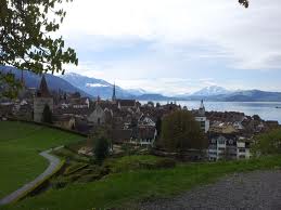 Zug