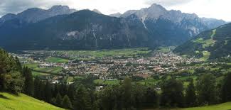 Lienz (Italiano)