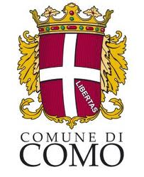 Comune di Como