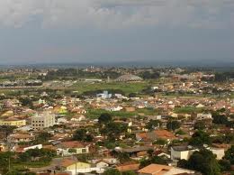 Catalão