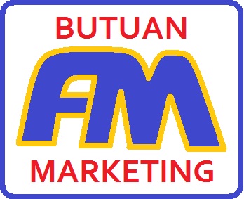 SOLANE SHOWROOM (Butuan FM Marketing - Butuan City