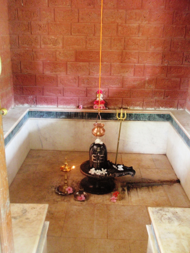 Satyawan Sawitree Tree(wad) - Diveagar