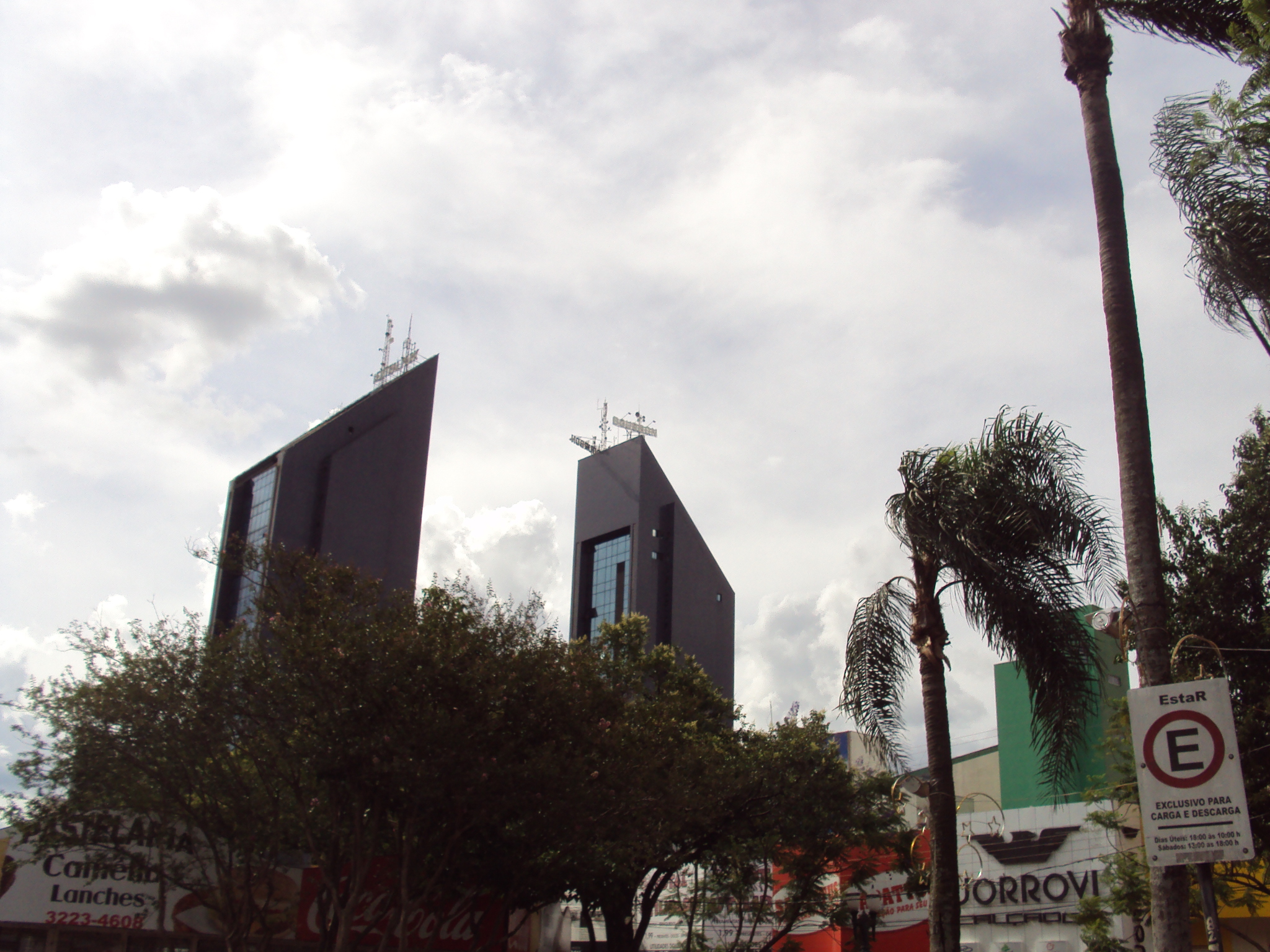 Cascavel