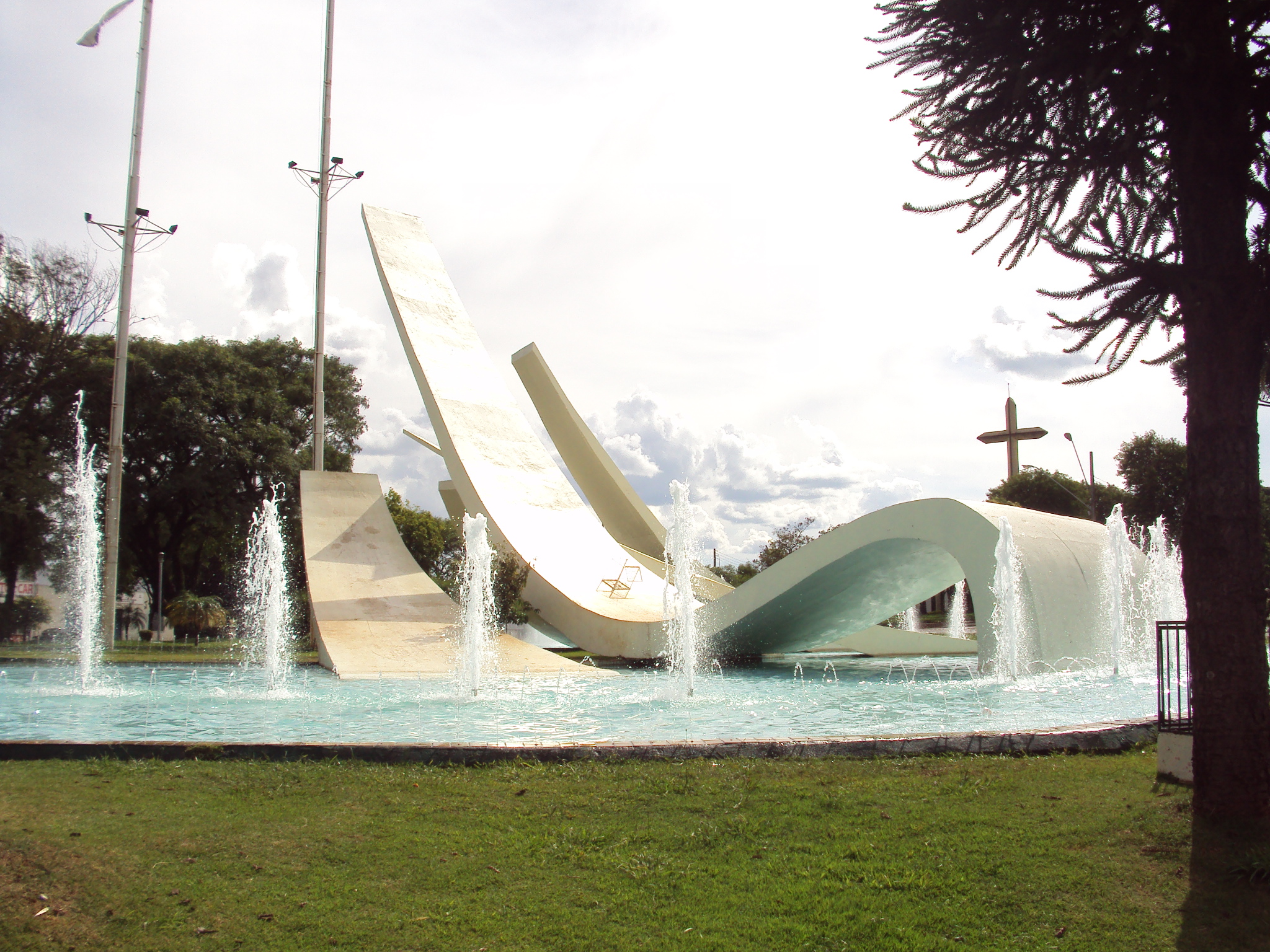 Cascavel