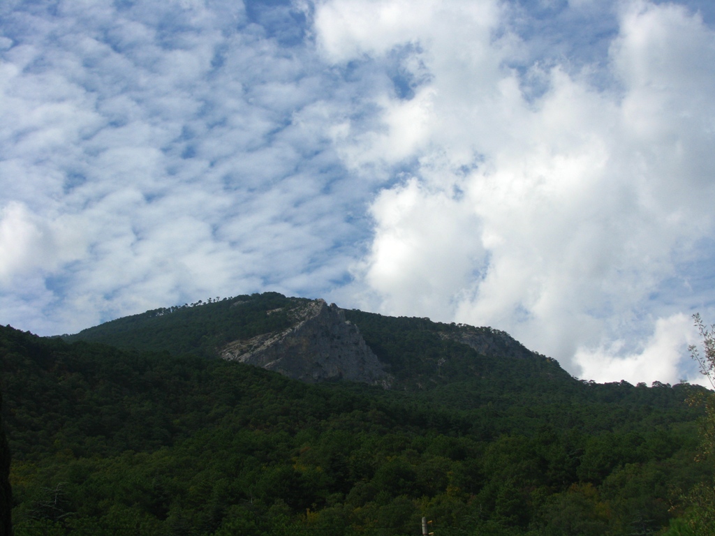 Treugol'nik Rock | rocks