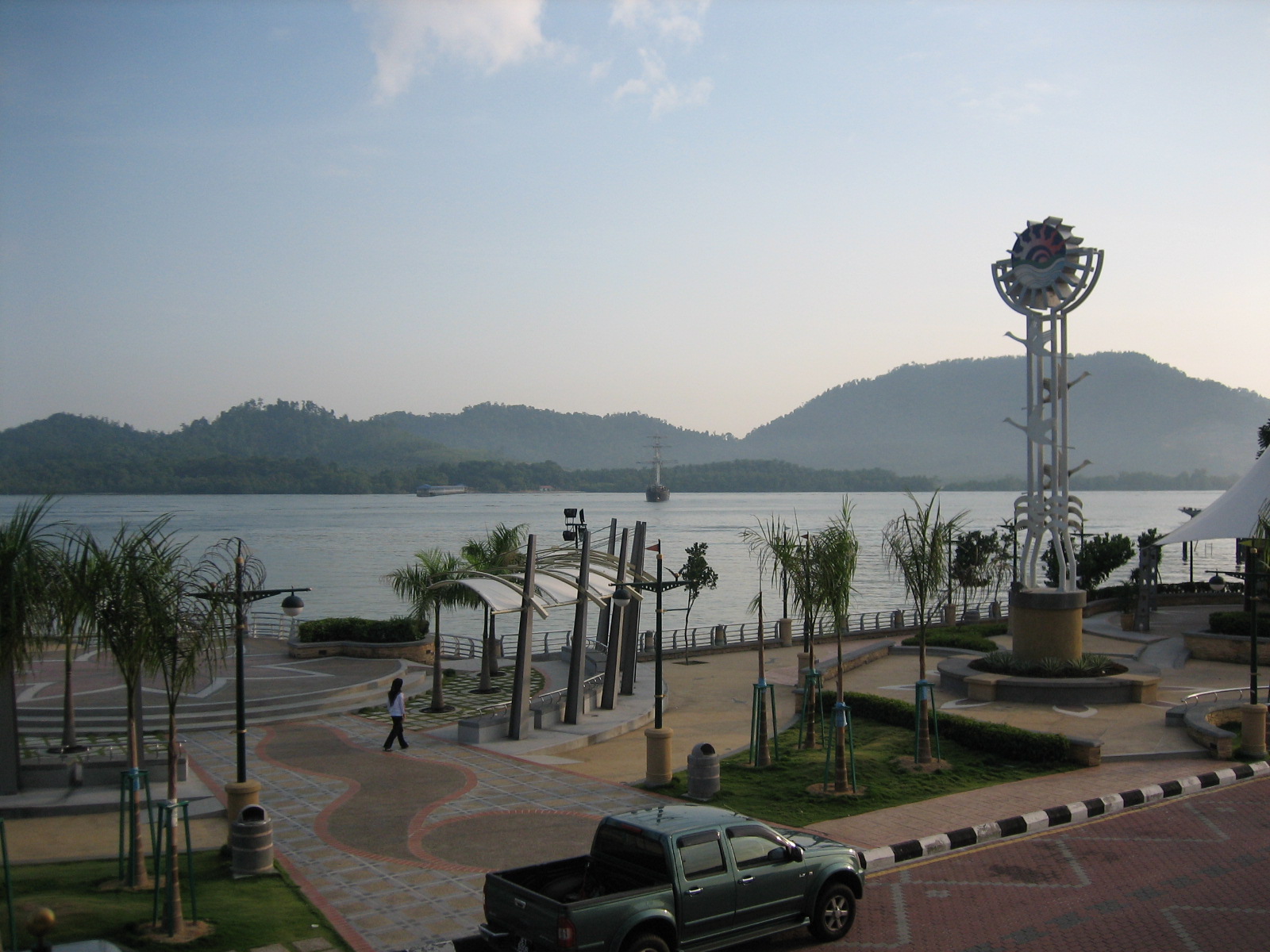 Lumut