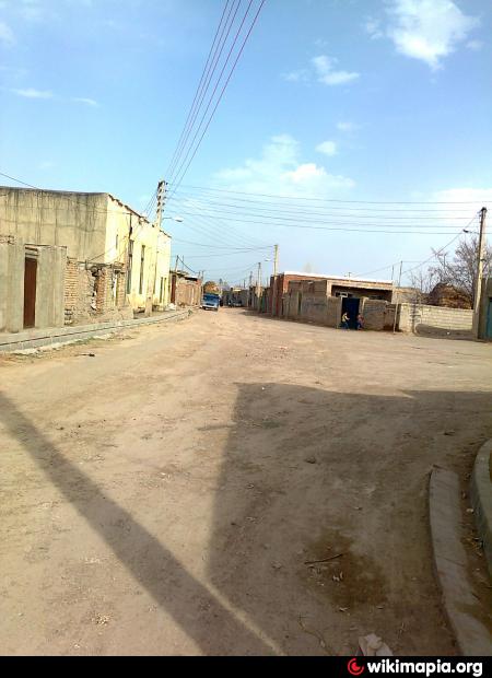 Garjan - Alchetron, The Free Social Encyclopedia