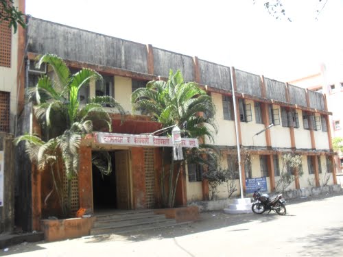 Vasai