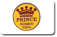 PRINCE PIPES & FITTINGS PVT. LTD.