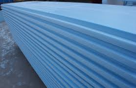 AL KHALEEJ INSULATION COMPANY LLC - Muscat