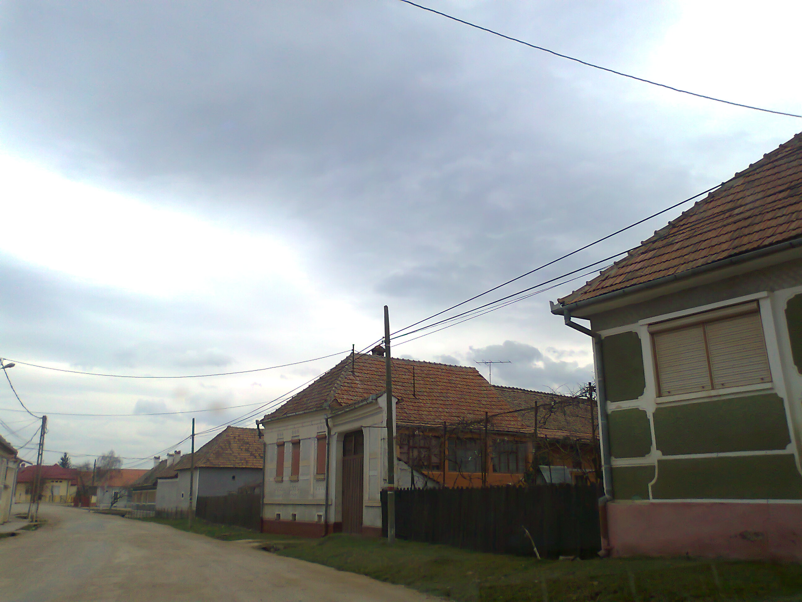 Venetia de Jos