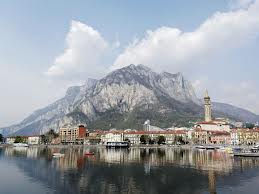 Lecco (Italiano)