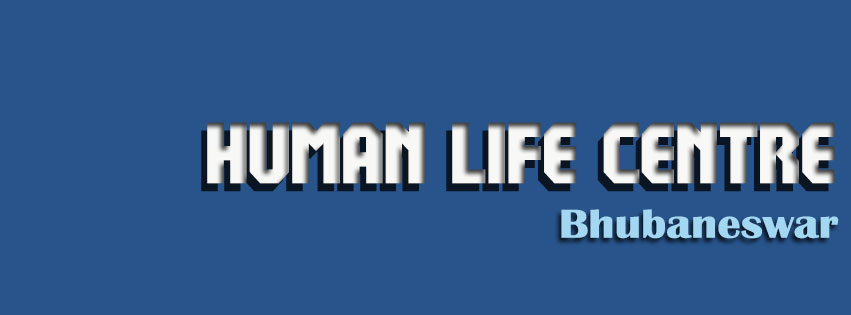 Human Life Centre (HLC) - Bhubaneswar | vocational school