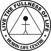 Human Life Centre (HLC) - Bhubaneswar | vocational school